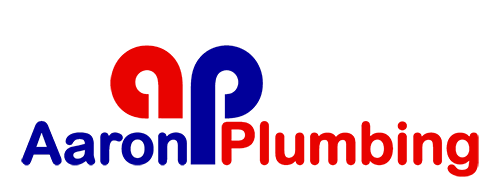 Best Plumbers in Lincoln, Lincolnshire, Newark, Saxilby, Sturton ...